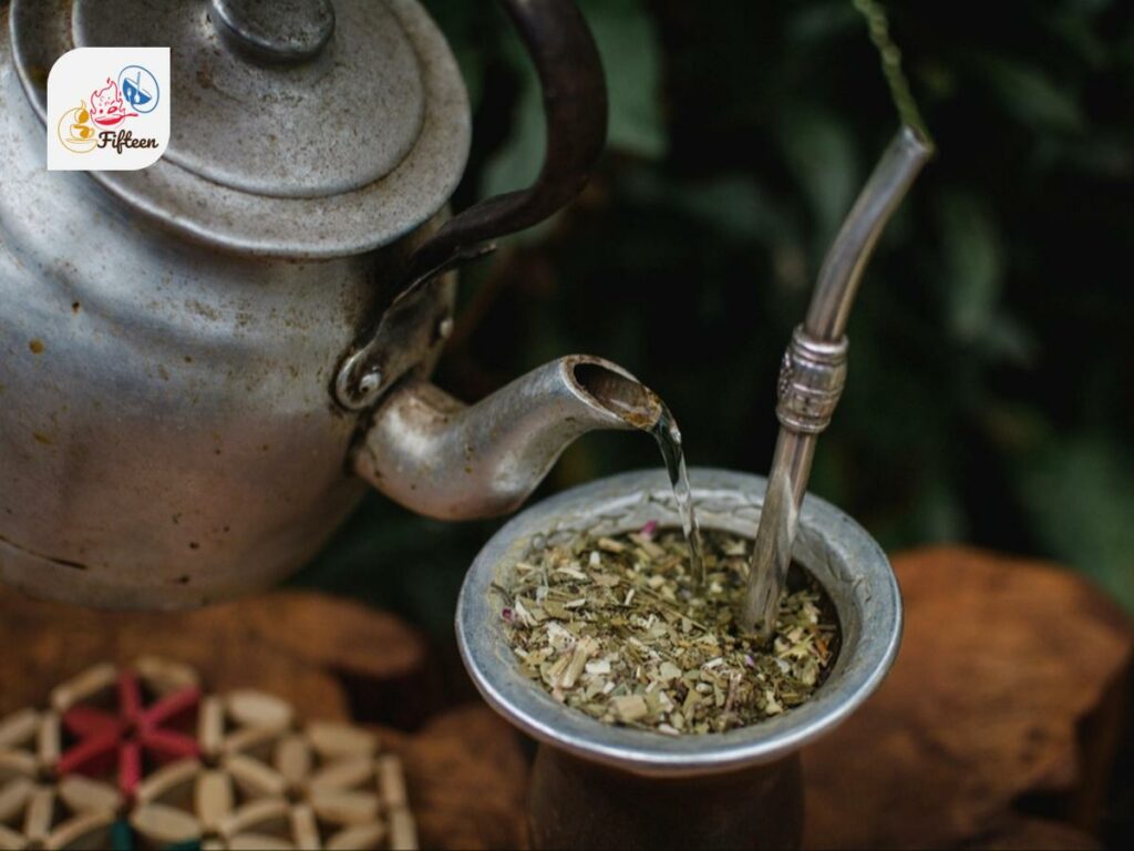 Famous Uruguayan Beverages: 10 Drink Options