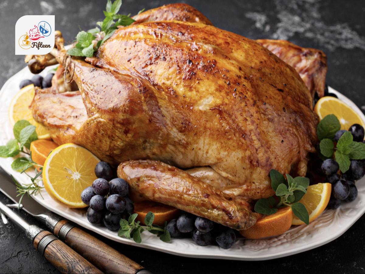 How To Tell If Turkey is Done: With or Without a Thermometer