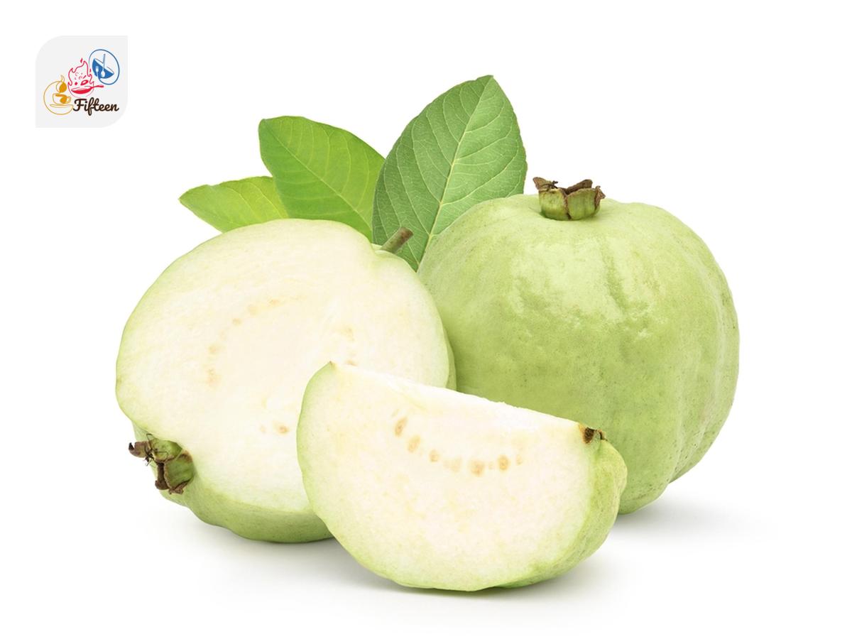 29 White Fruits with Their Healthy Benefits (with Pictures)