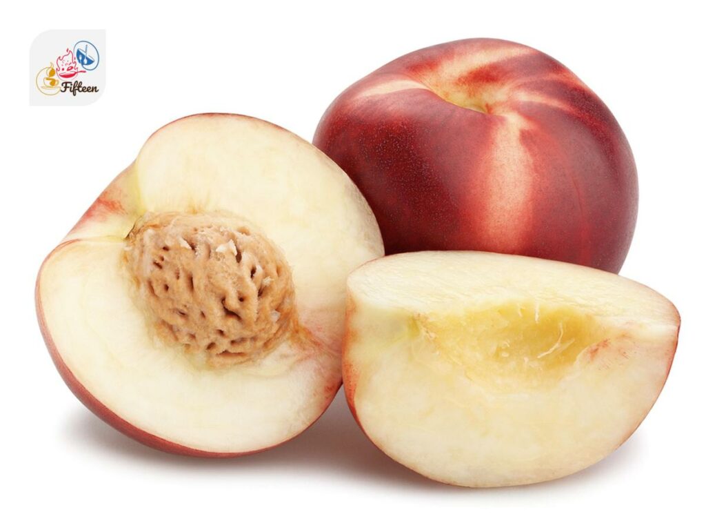 29 White Fruits with Their Healthy Benefits (with Pictures)