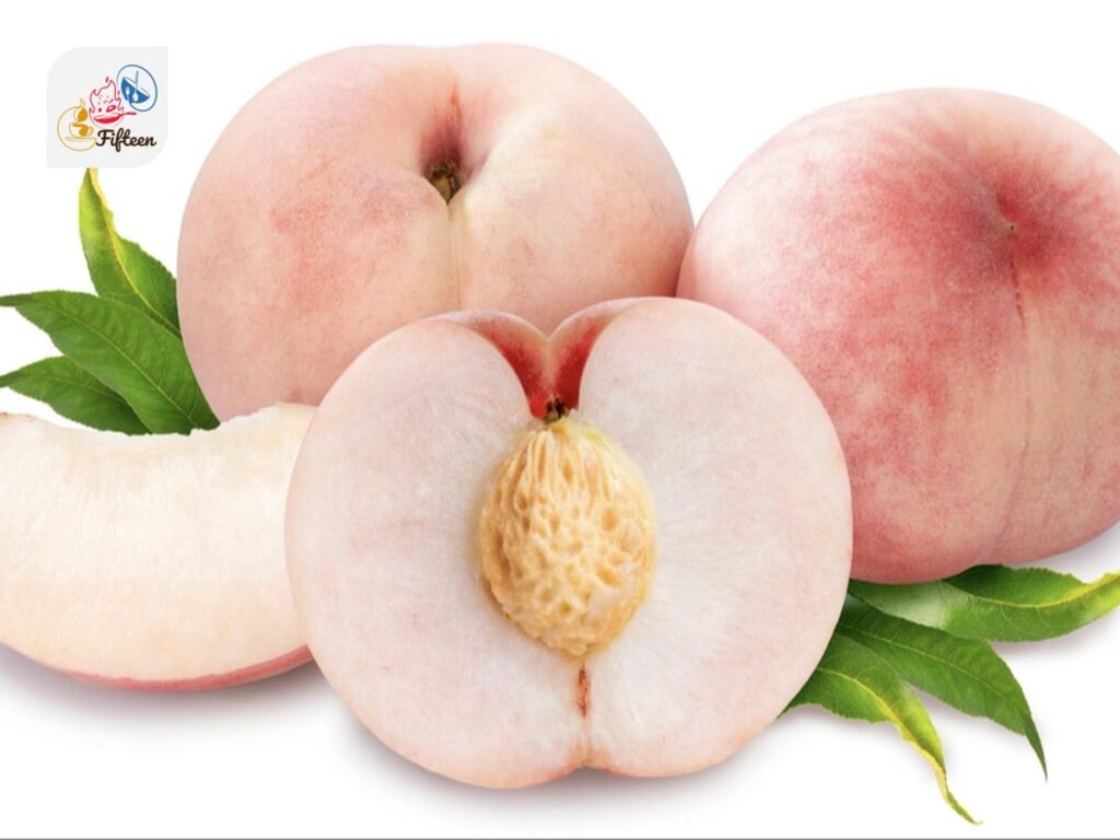 29 White Fruits with Their Healthy Benefits (with Pictures)