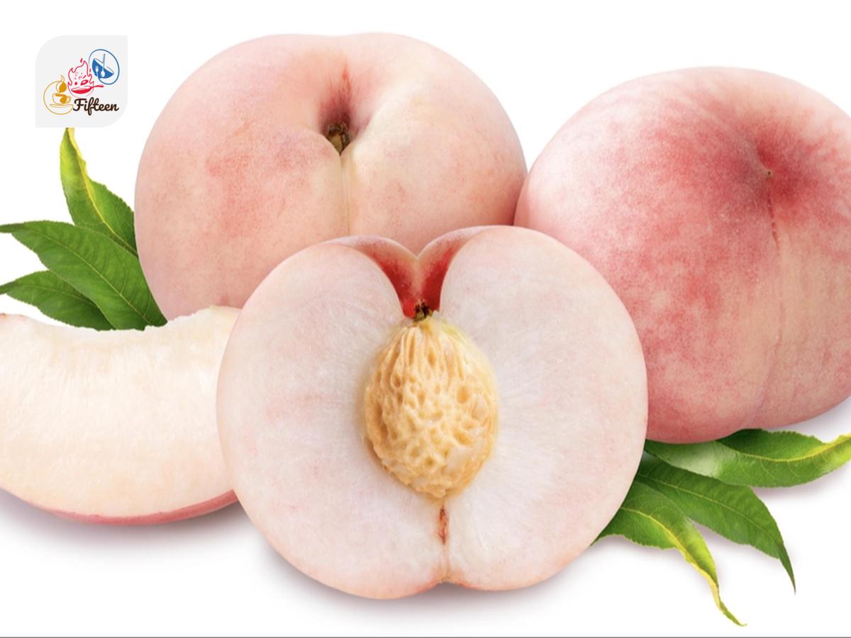 29 White Fruits with Their Healthy Benefits (with Pictures)