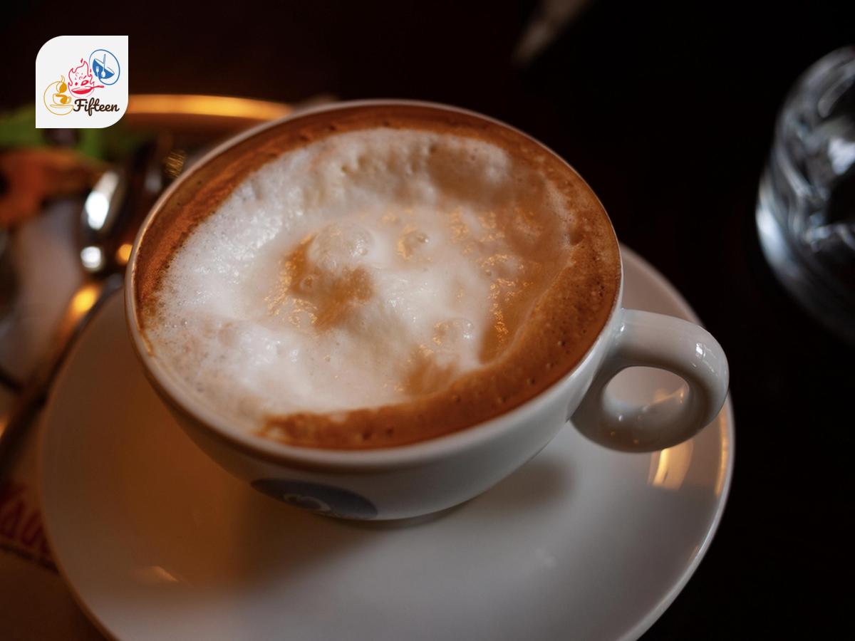 14 Best and Famous Austrian Beverages