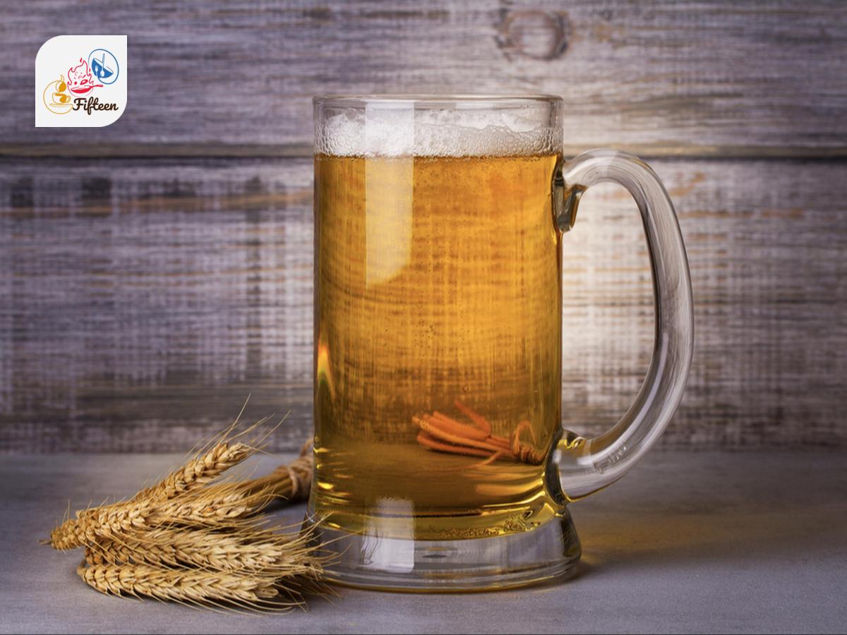 Belgian Beverages: 28 Famous Drink Options