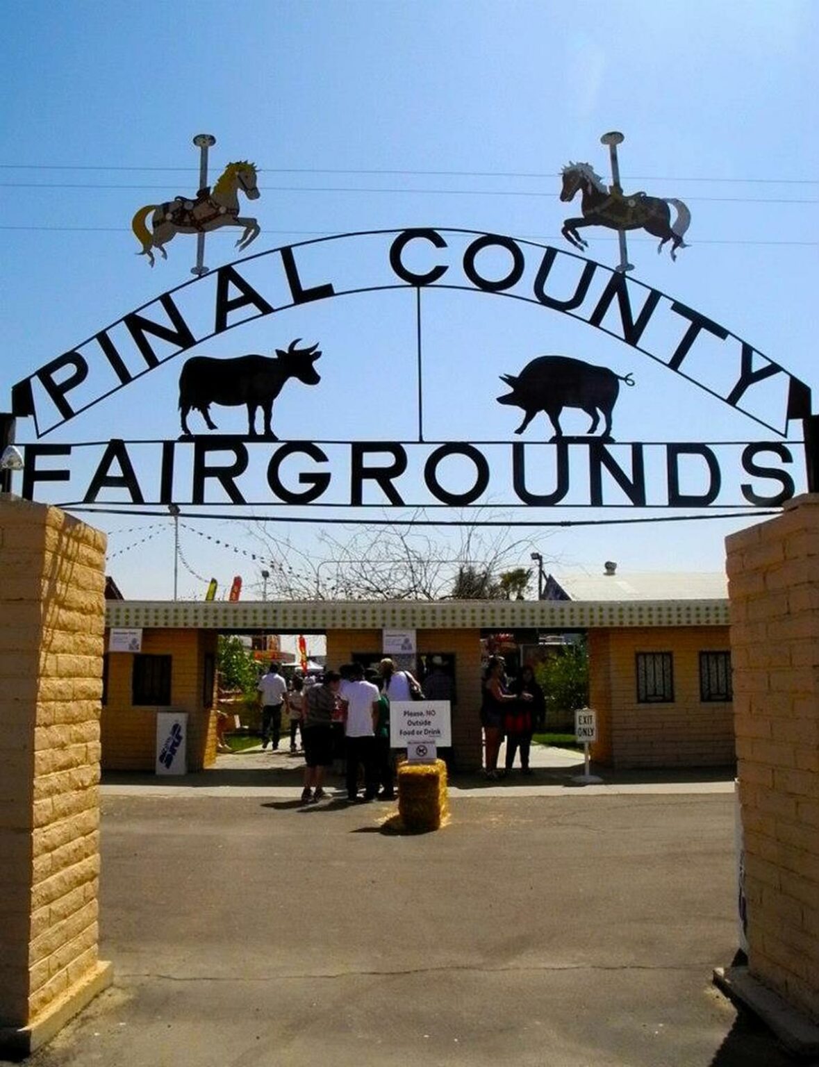11 Best Things to Do in Casa Grande, Arizona - Fifteen